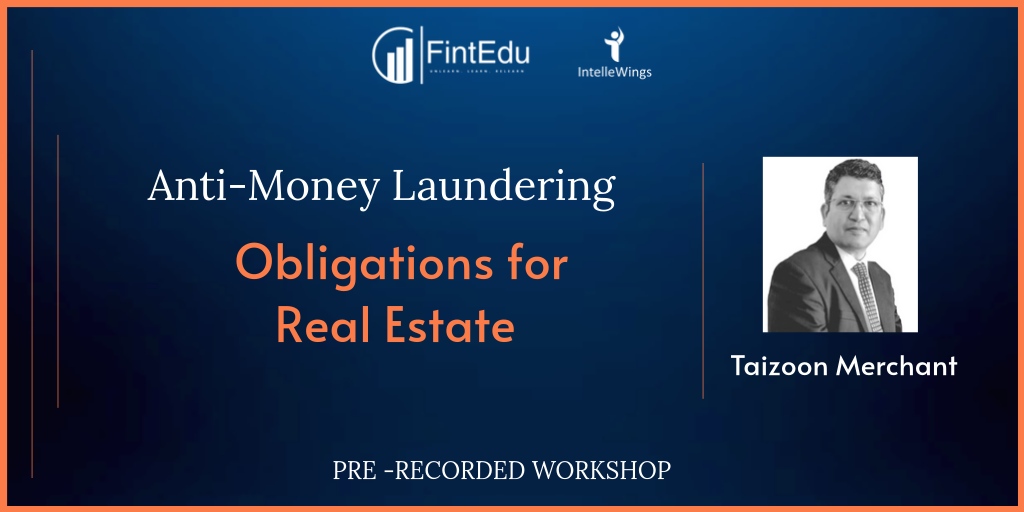 Fintedu: Course Details