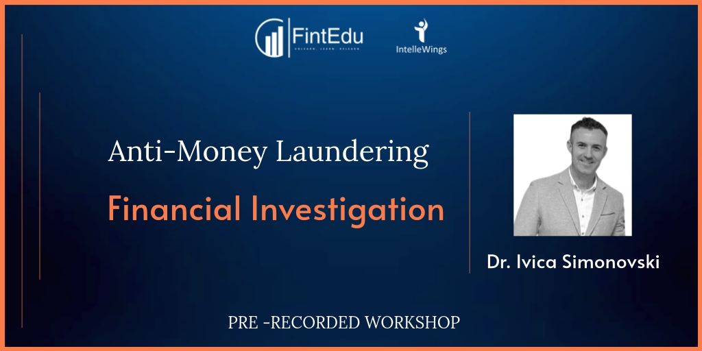 Fintedu: Webinar