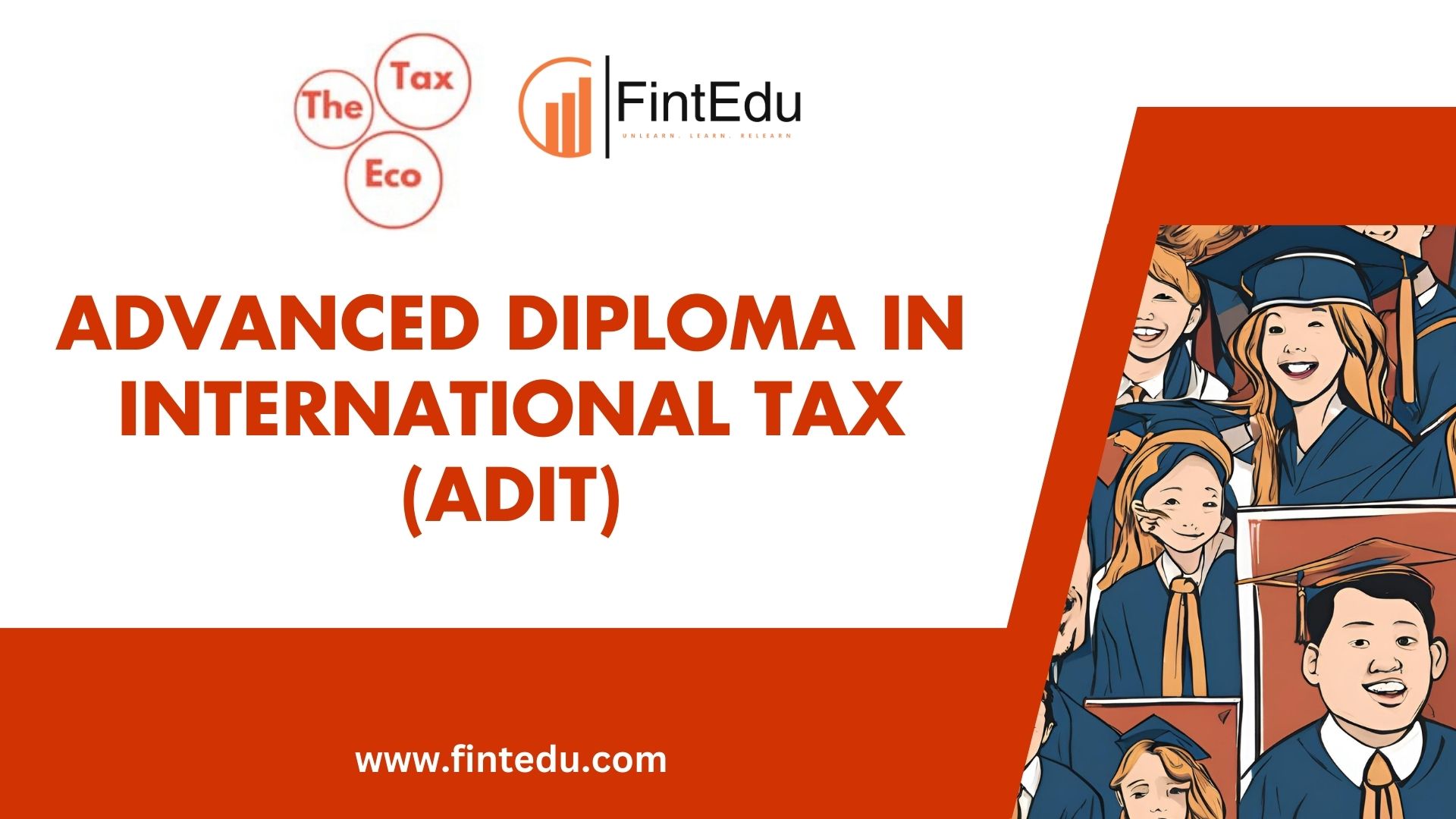 Fintedu: Course Details